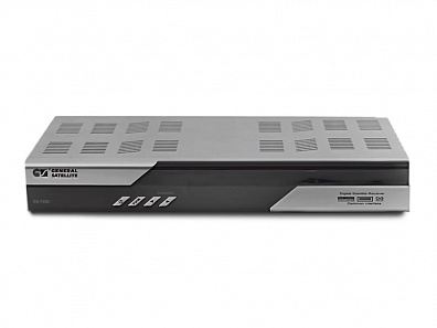 Обмен оборудования «Триколор»